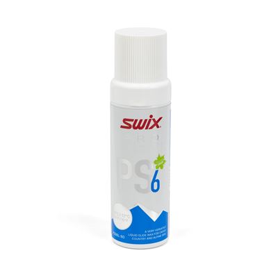 Swix PS6 Performance Speed 80ml | Sunshop.cz - Vše pro vodáky horolezce a turisty