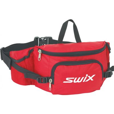 Swix Fanny ledvinka | Sunshop.cz - Vše pro vodáky horolezce a turisty